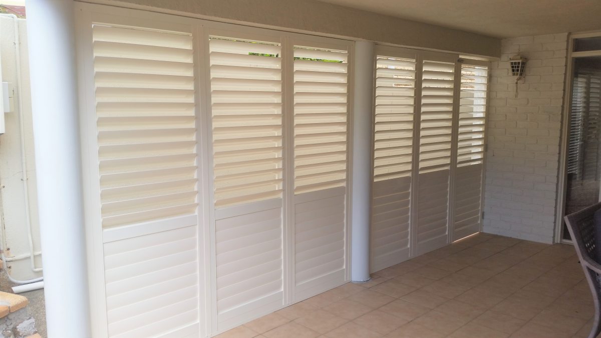 Sydney Shutters – Plantation Shutters Sydney Internal and External Aluminium Shutters